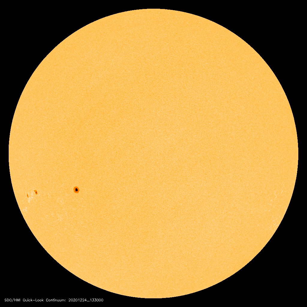 Významné dny | Magazín Gnosis